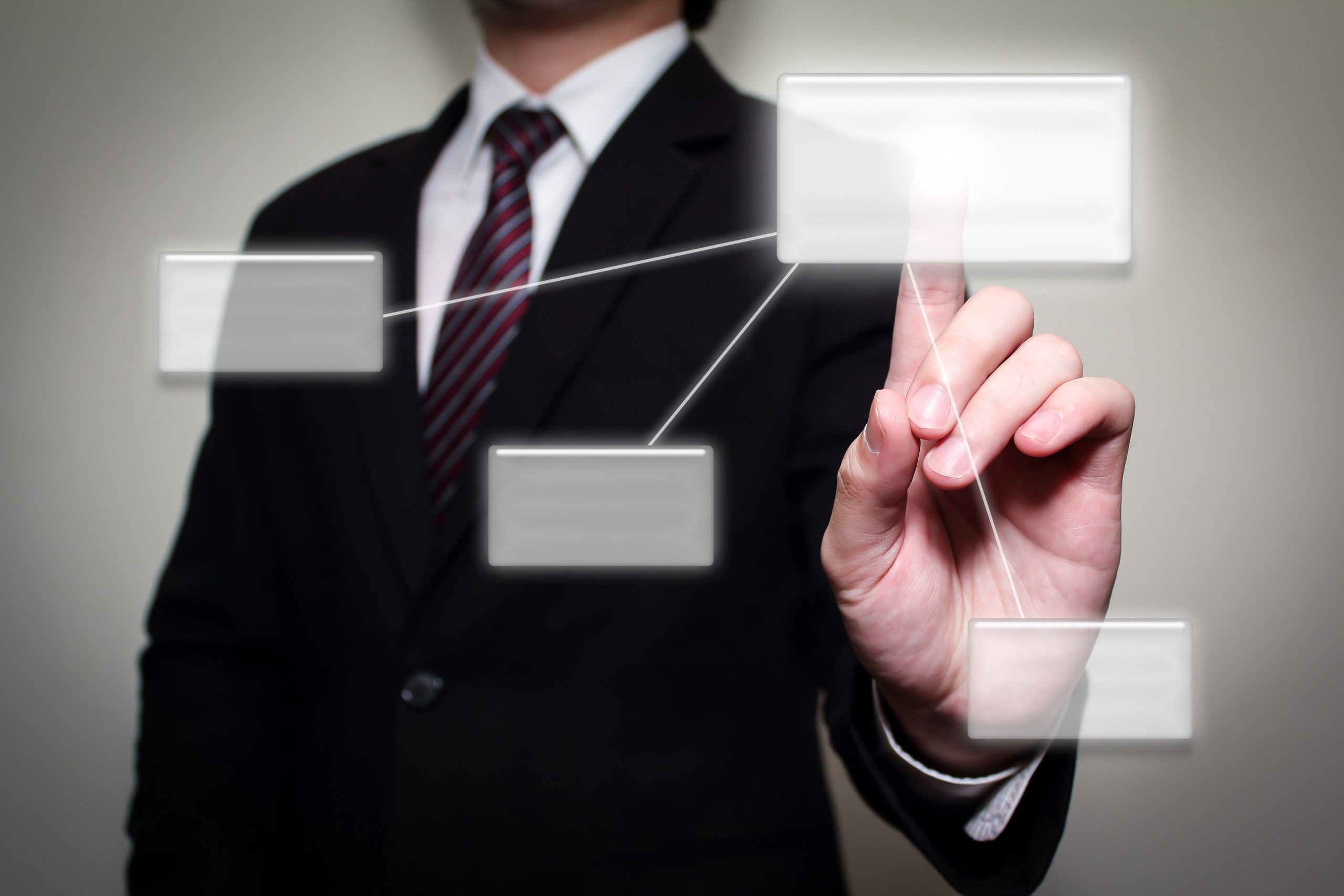 Quais os tipos de Holding que existem? – Tononi Contabilidade